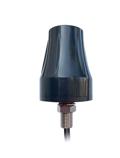 The Role of Terminal Antennas in Wi-Fi Innovation - ASIAN CREATION ...